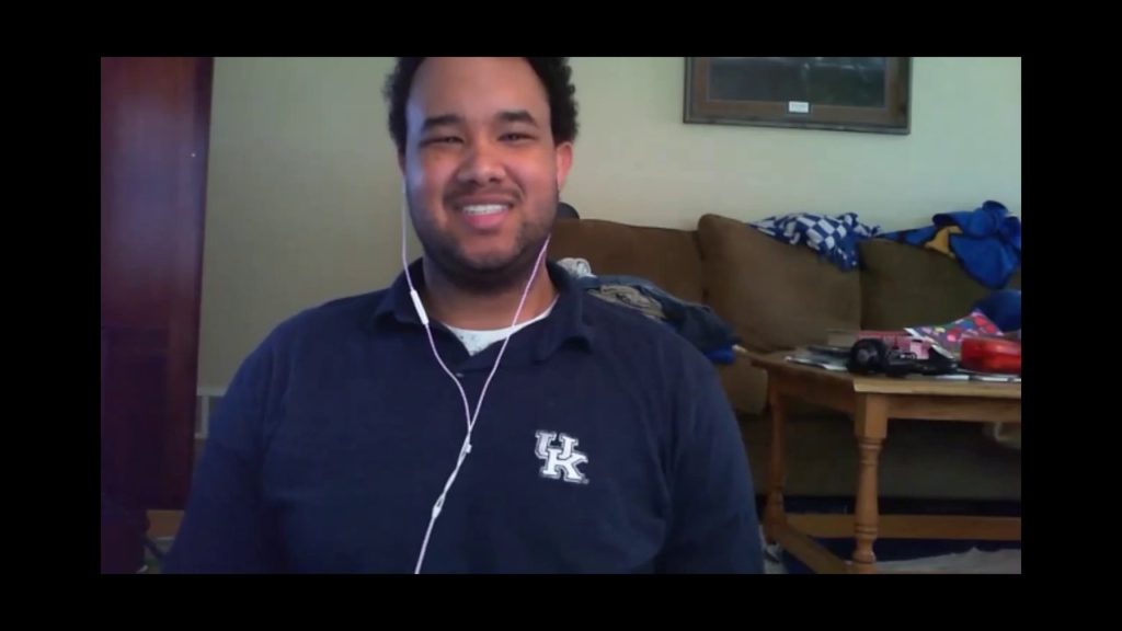 Resource Library – Wellness4ky