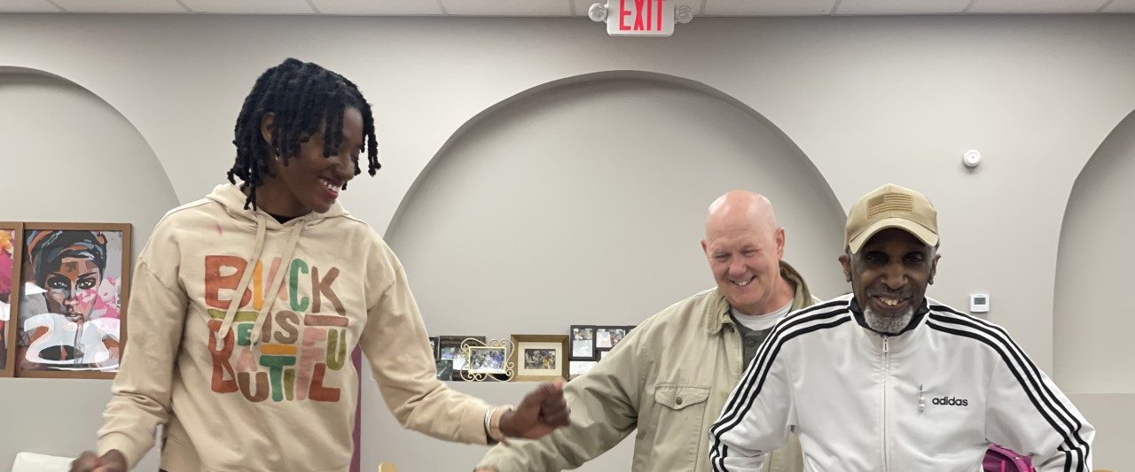 Bingocize – Wellness4ky